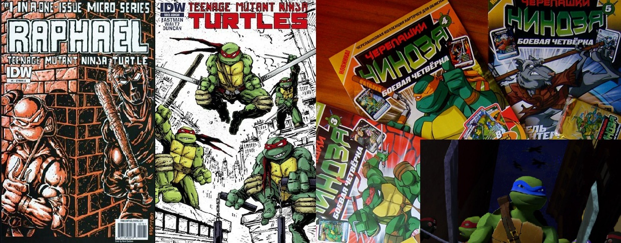 🔥 Free download Source URL httppanelborderswordpresscomtagfunny animals ...