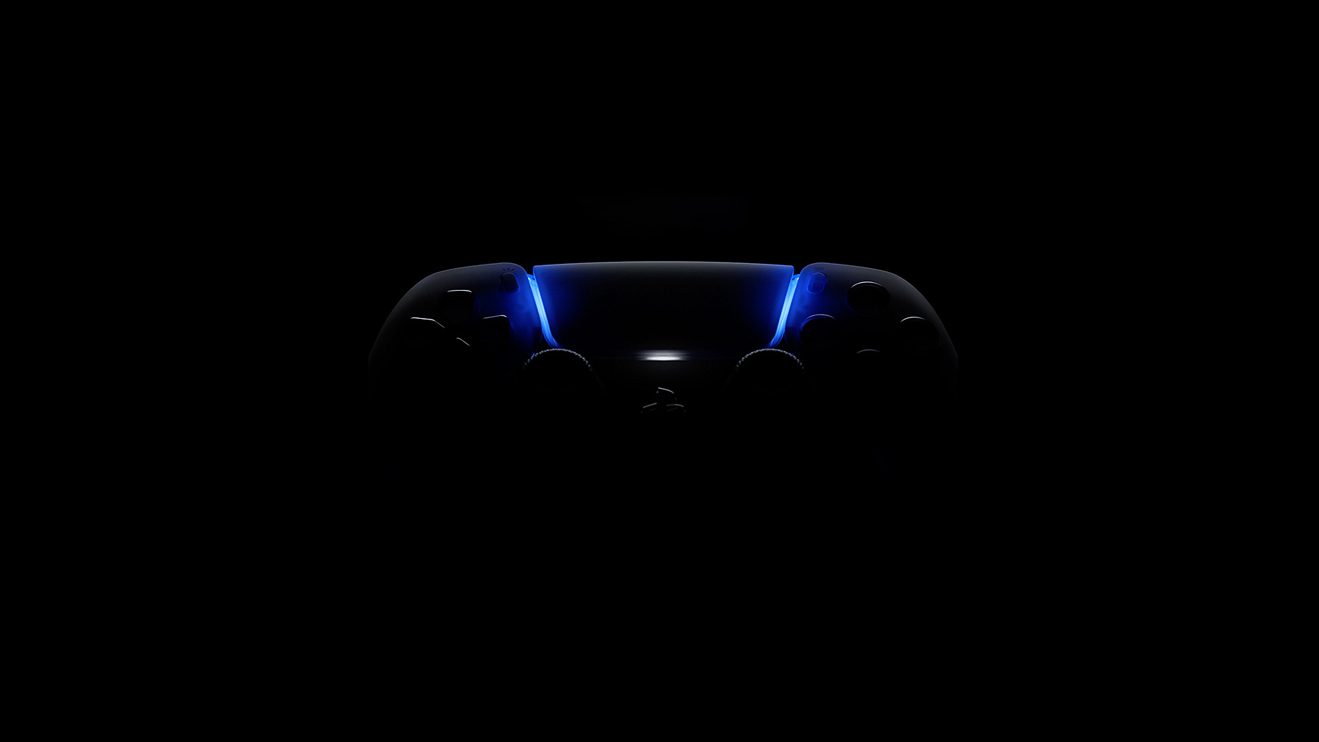 Download Playstation Wallpaper HD By monicahayes Playstation 5 Download Playstation Wallpaper HD By monicahayes Playstation 5