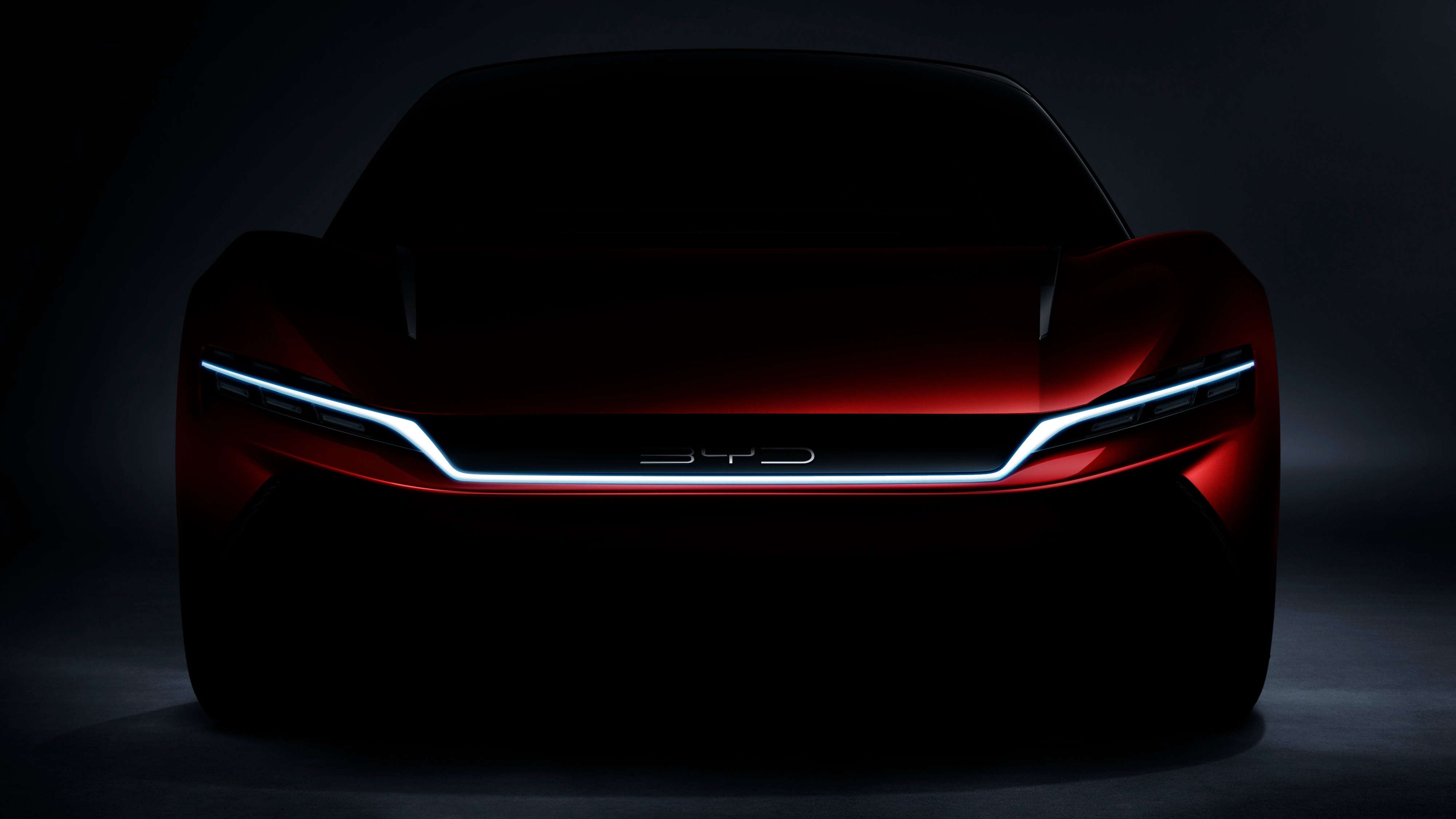 🔥 [50+] BYD Wallpapers | WallpaperSafari