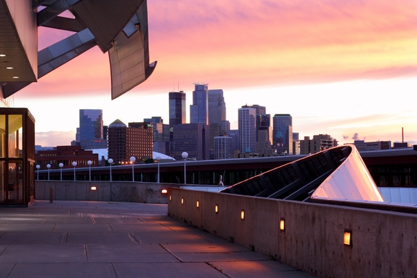 🔥 [40+] Minneapolis Desktop Wallpapers | WallpaperSafari