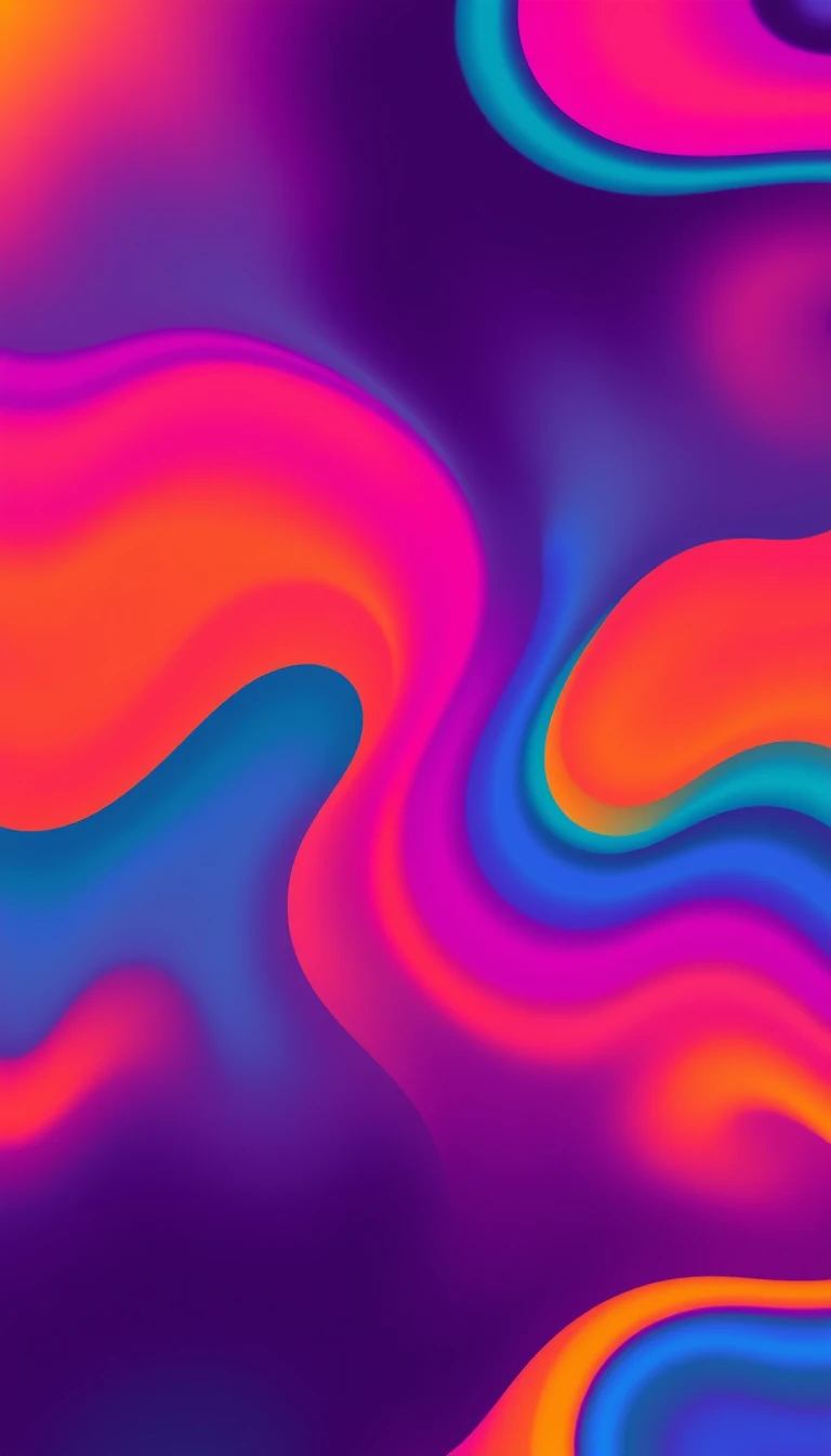 🔥 Free Download Windows Phone Gif Wallpaper by @chelseam4 | WallpaperSafari