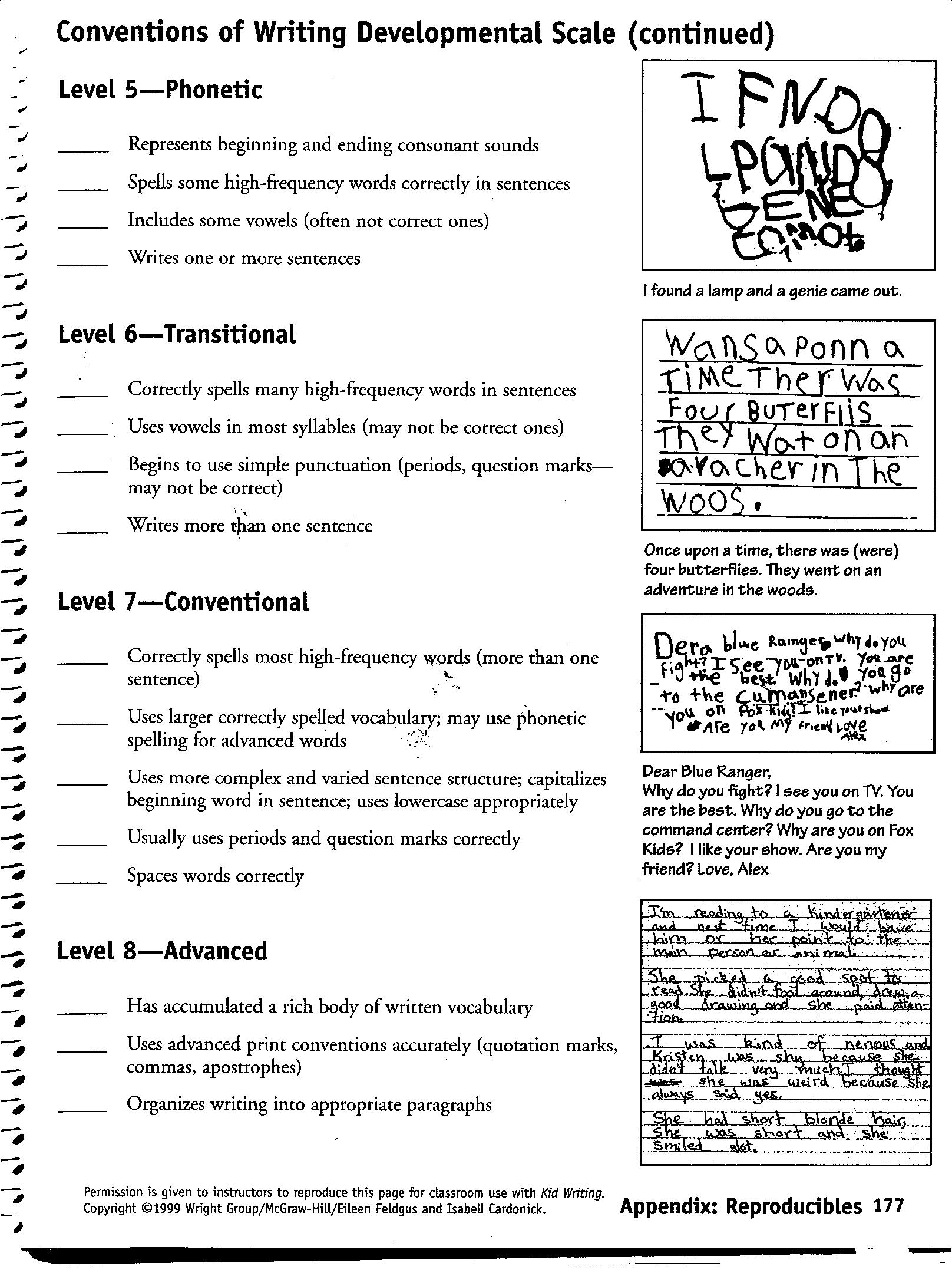 Free Download Letter Layout Template Research Paper Topics On The