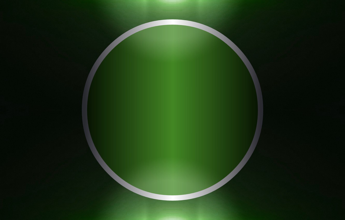 🔥 [40+] Backlight Wallpapers | WallpaperSafari