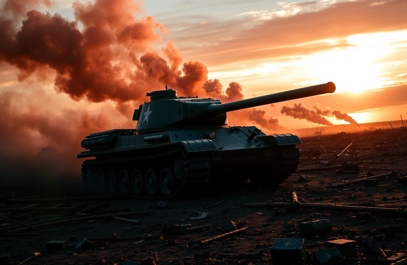 🔥 Free Download ww2 Tank Wallpaper by @charris82 | WallpaperSafari