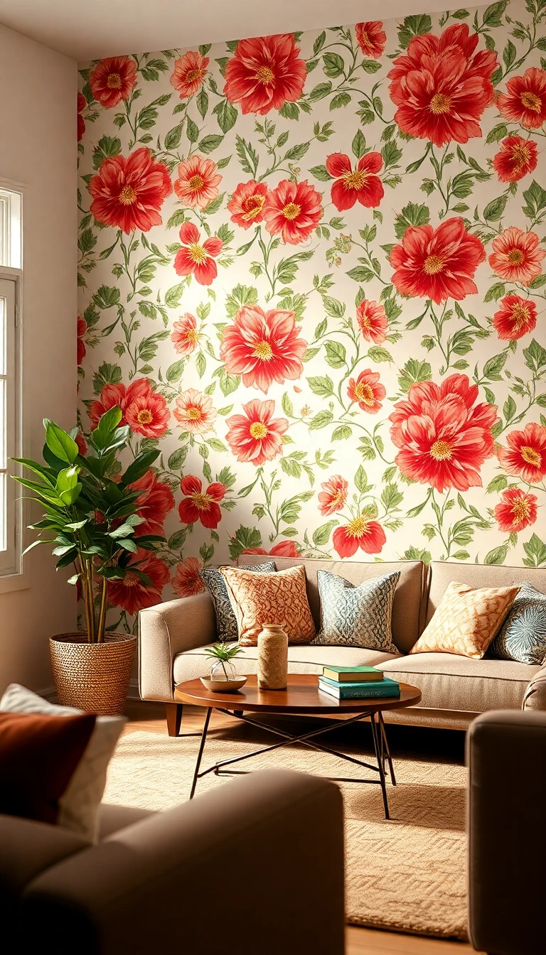 🔥 Free Download Wayfair Wallpaper by @mandyconway | WallpaperSafari