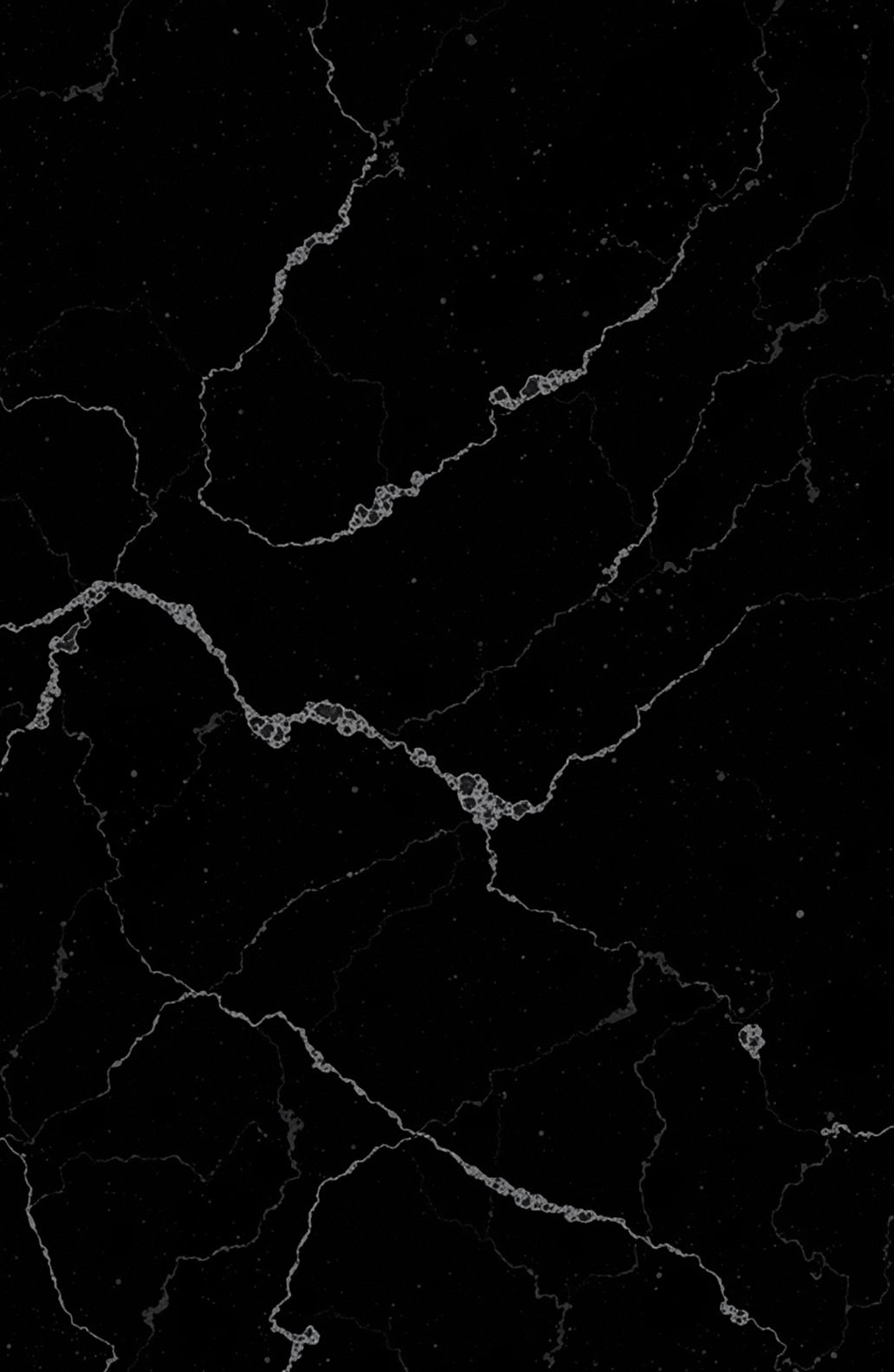 🔥 Free Download Black Granite Wallpaper by @rho41 | WallpaperSafari