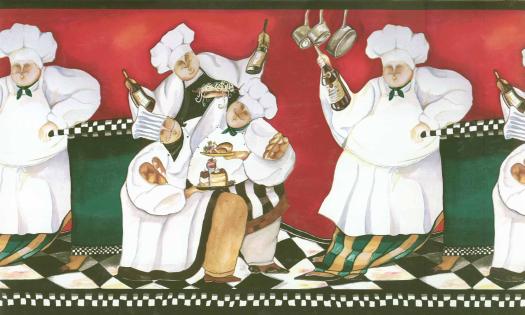 Free download And Primitive Wallpaper Border Scarbrough Faire 2015 ...