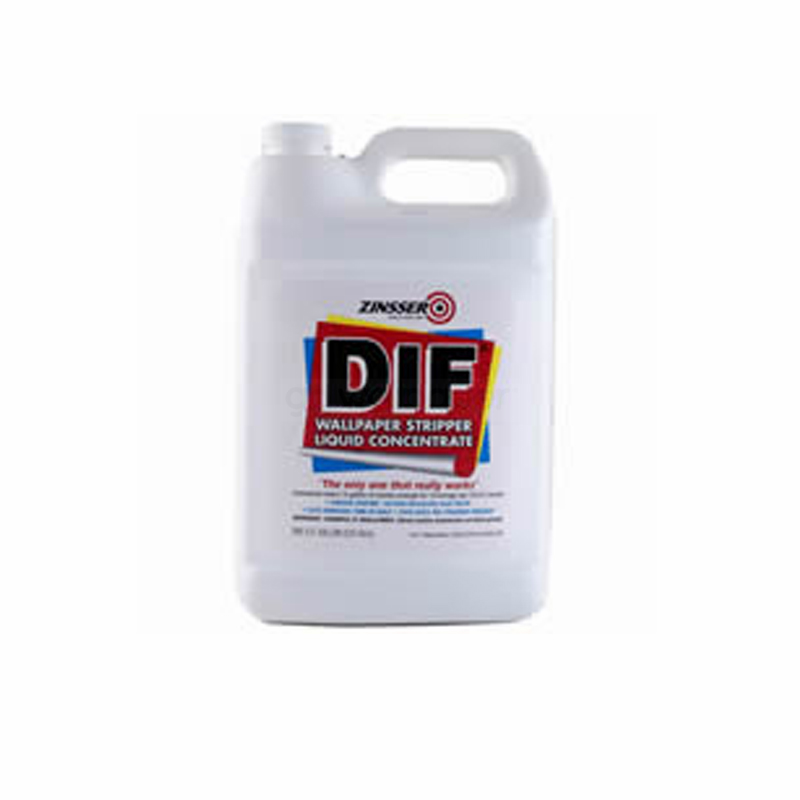Free download The Easy Wallpaper Remover Zinsser DIF Liquid [800x800 ...