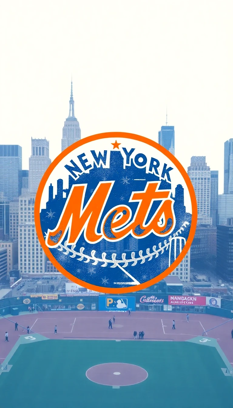🔥 Free Download New York Mets Wallpaper by @ericm38 | WallpaperSafari