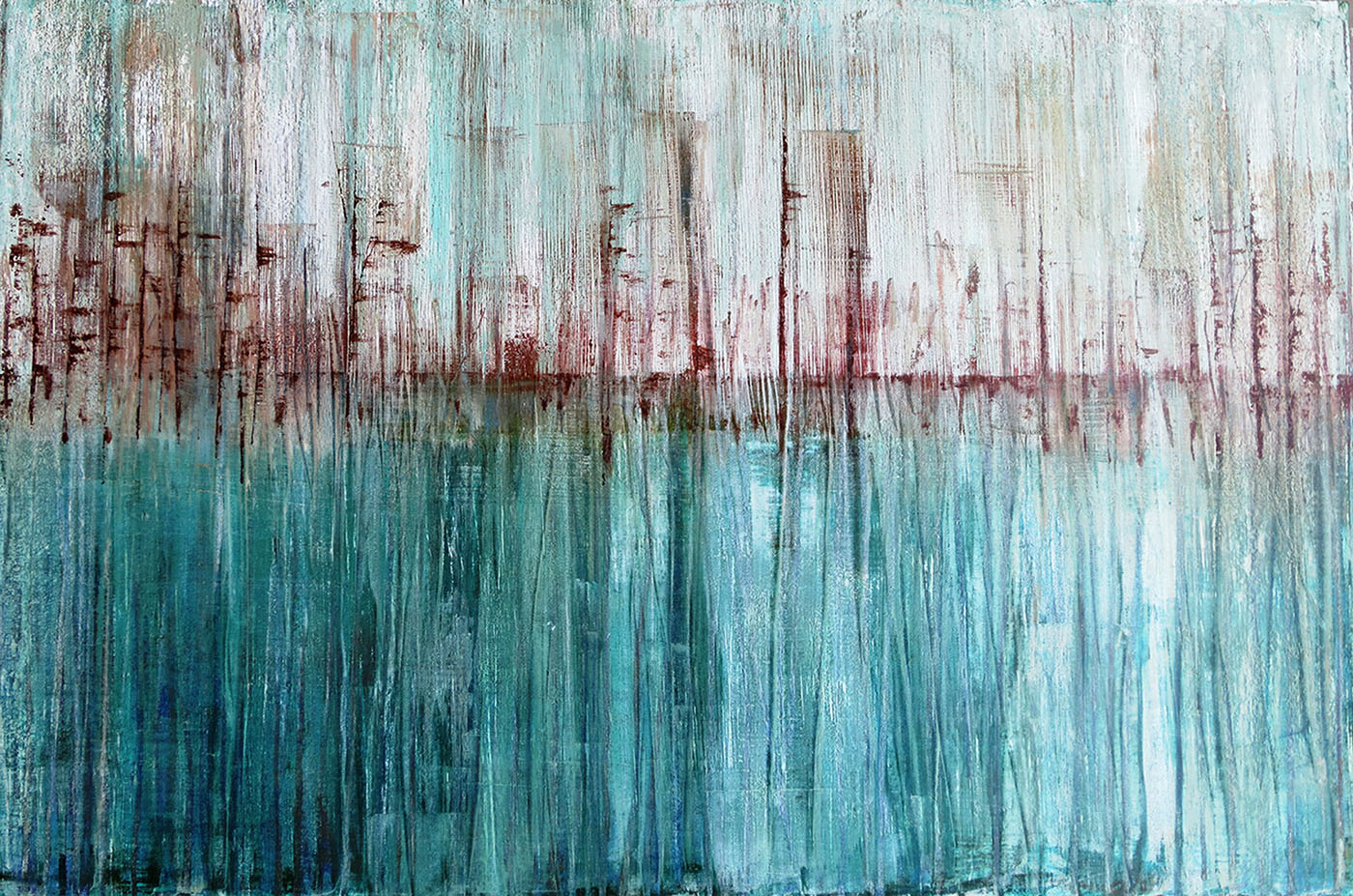 Free Download Art Abstract Painting Wallpaper Desktop 13777 Wallpaper 