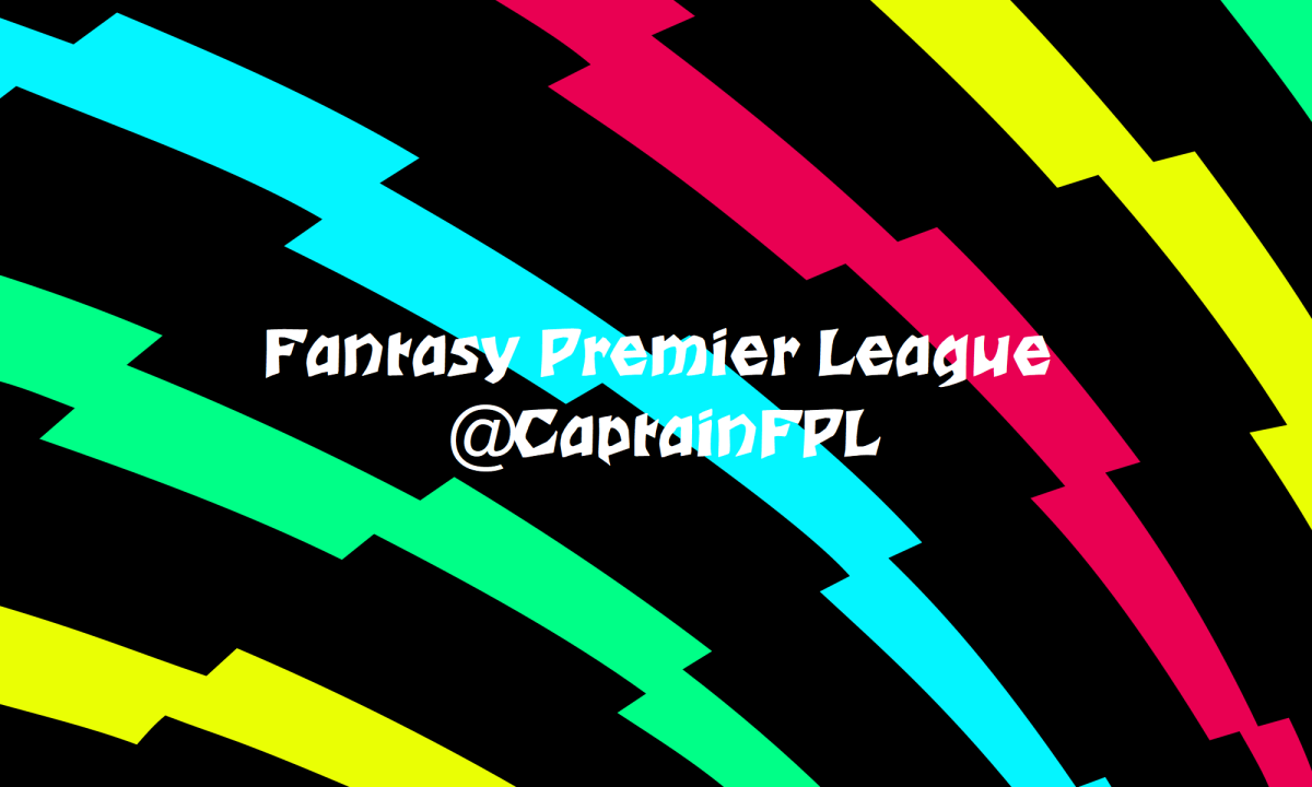 🔥 [30+] FPL Backgrounds | WallpaperSafari