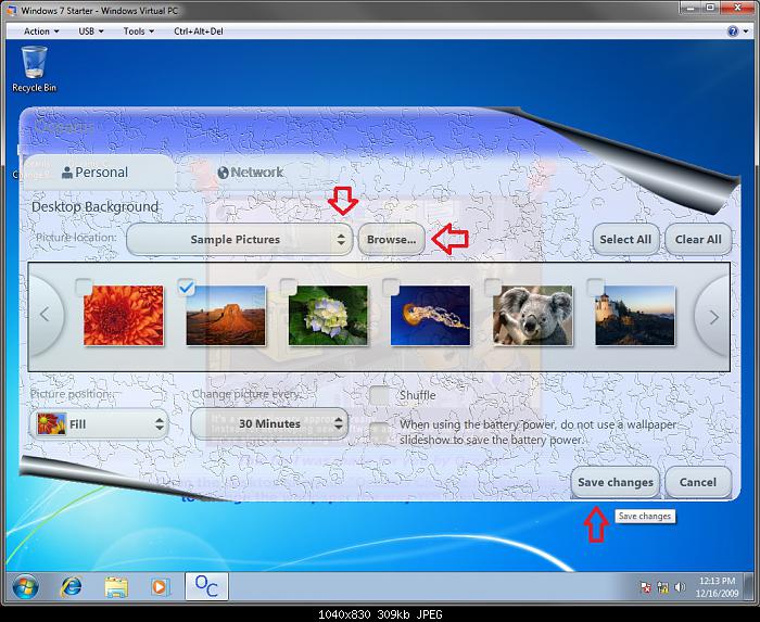 🔥 Free download windows background by loxrox33 on deviantart filesize ...