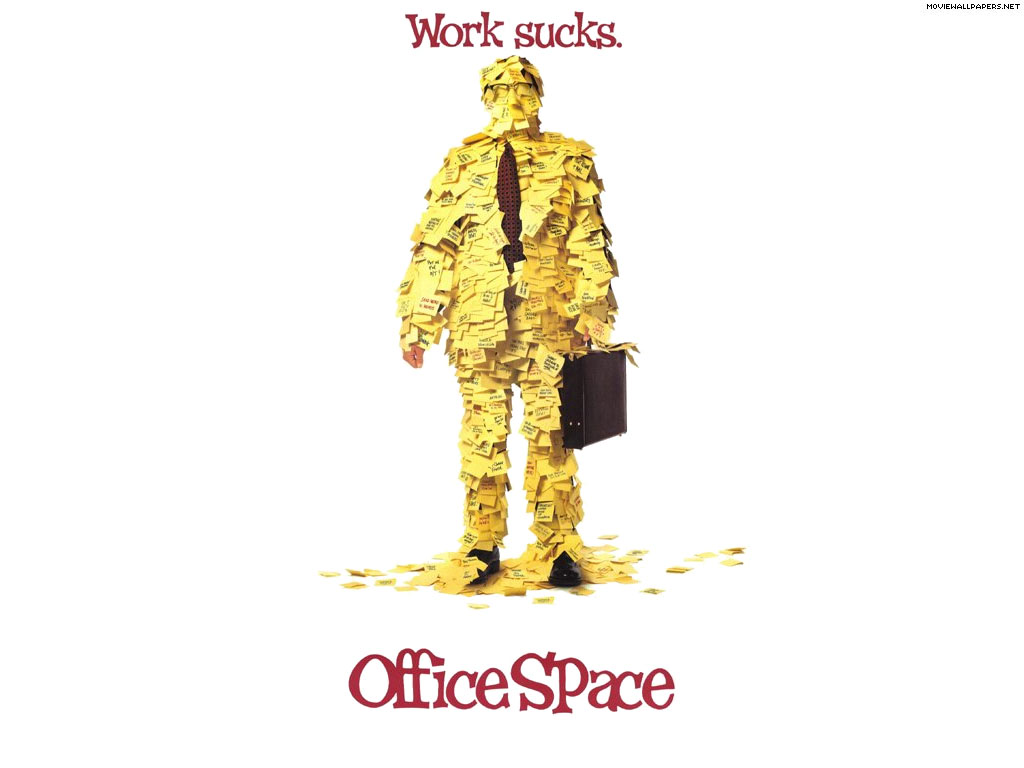Free Download Office Space Office Space Wallpaper 665412 1024x768 For Free Download Office Space Office Space Wallpaper 665412 1024x768 For