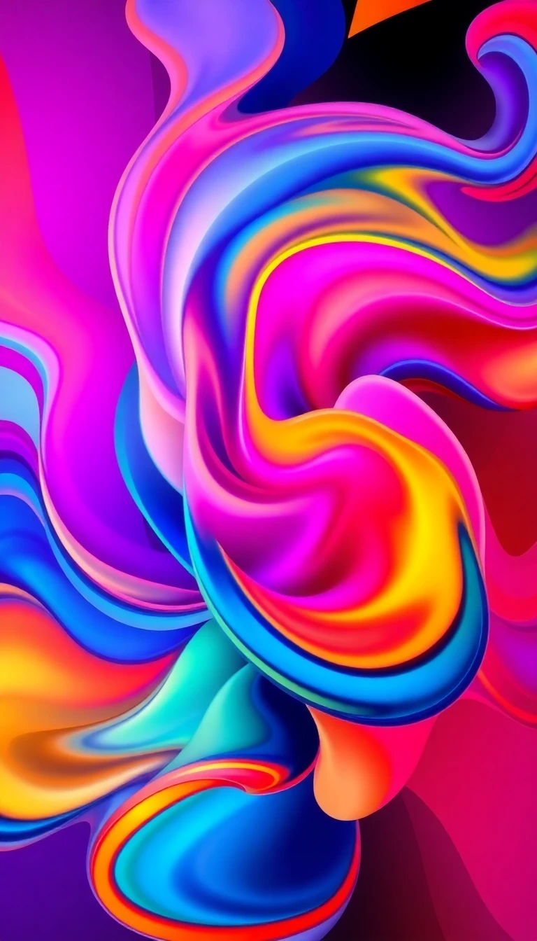 🔥 [50+] HD Abstract Wallpapers Widescreen 1920x1080 | WallpaperSafari