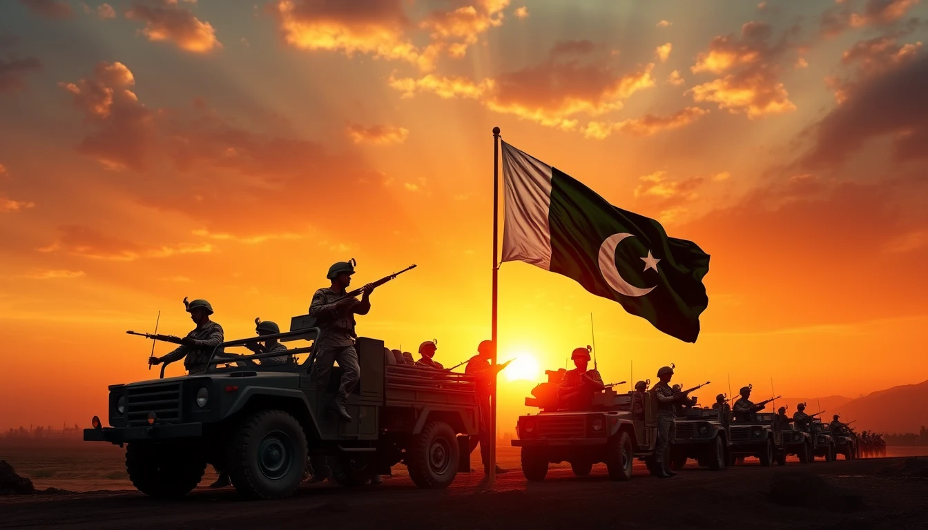 🔥 Free Download Pak Army Wallpaper by @gbush | WallpaperSafari