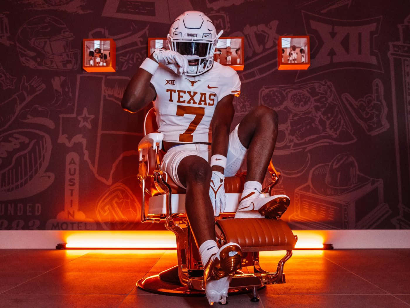 🔥 Free Download Details Texas Football Wallpaper | WallpaperSafari