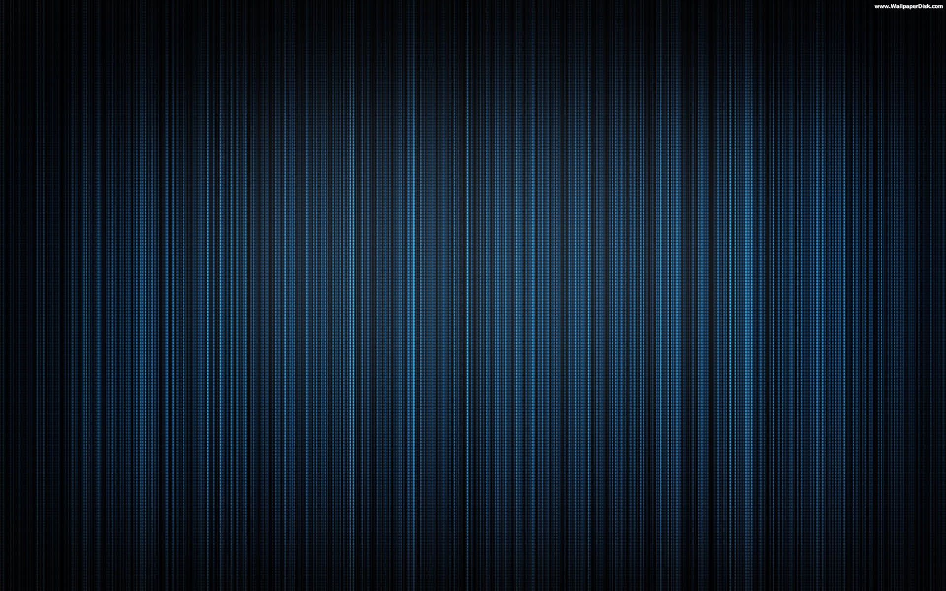 Css Background Image Size To Fit Screen We Could Have Also Used 