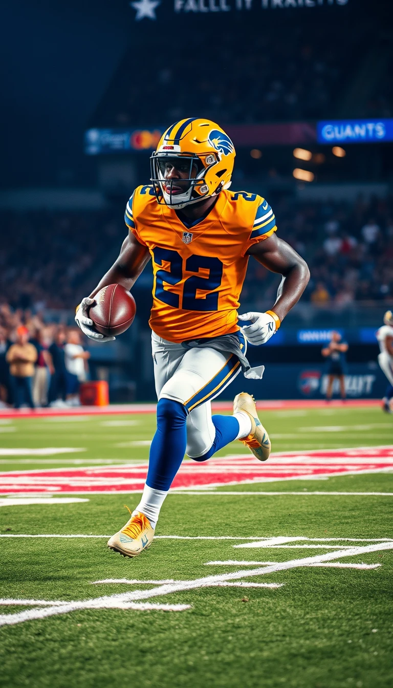 🔥 [70+] Stefon Diggs Wallpapers | WallpaperSafari