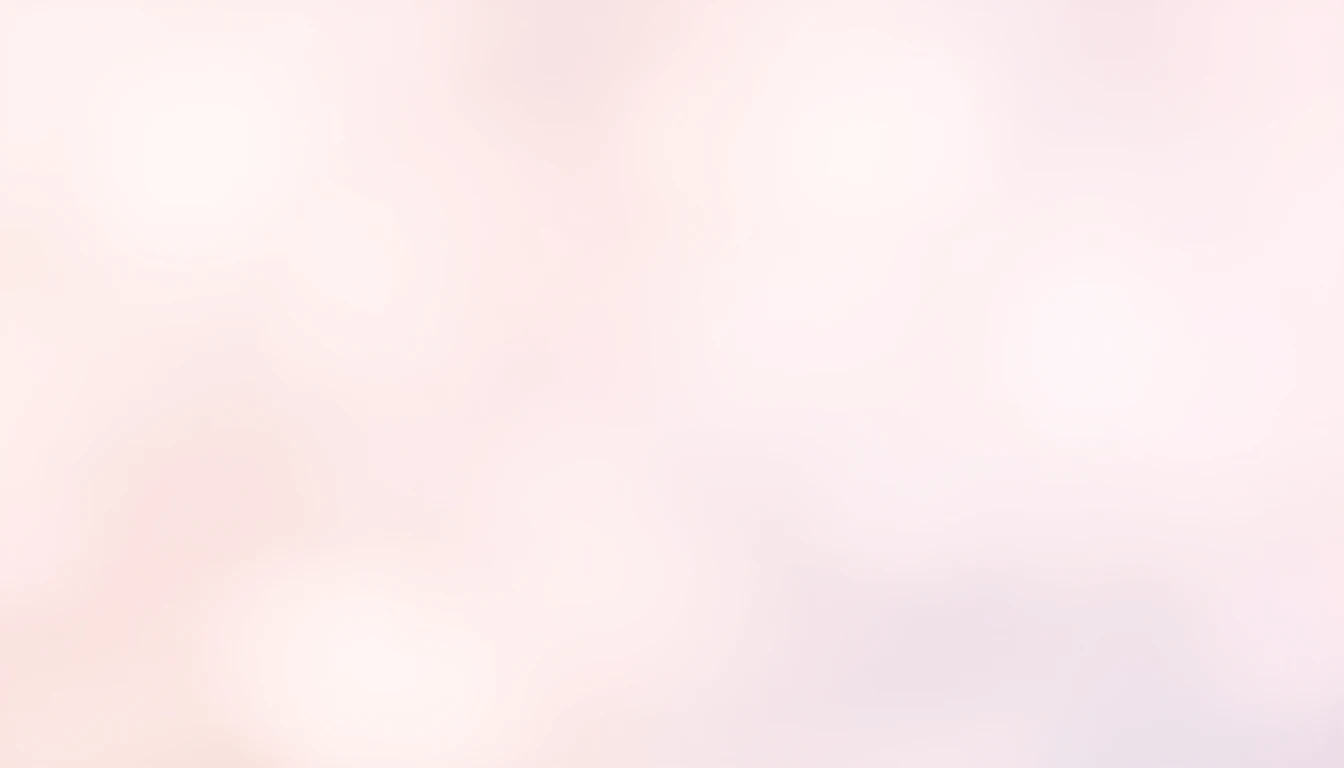 🔥 Free Download Soft Background Image by @tortega | WallpaperSafari