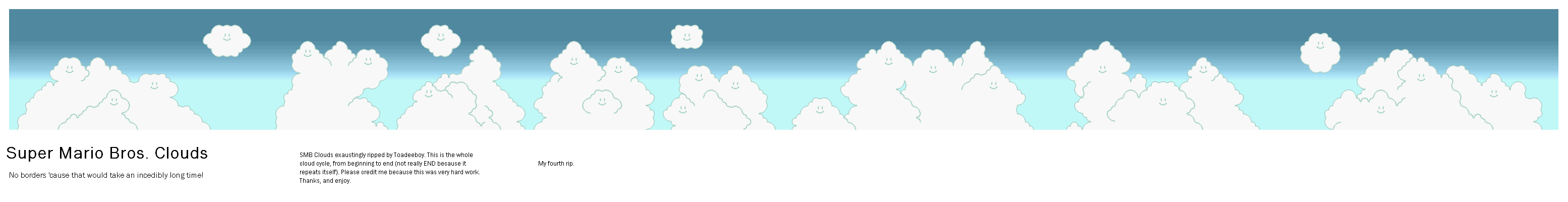 🔥 [20+] SMB Backgrounds | WallpaperSafari