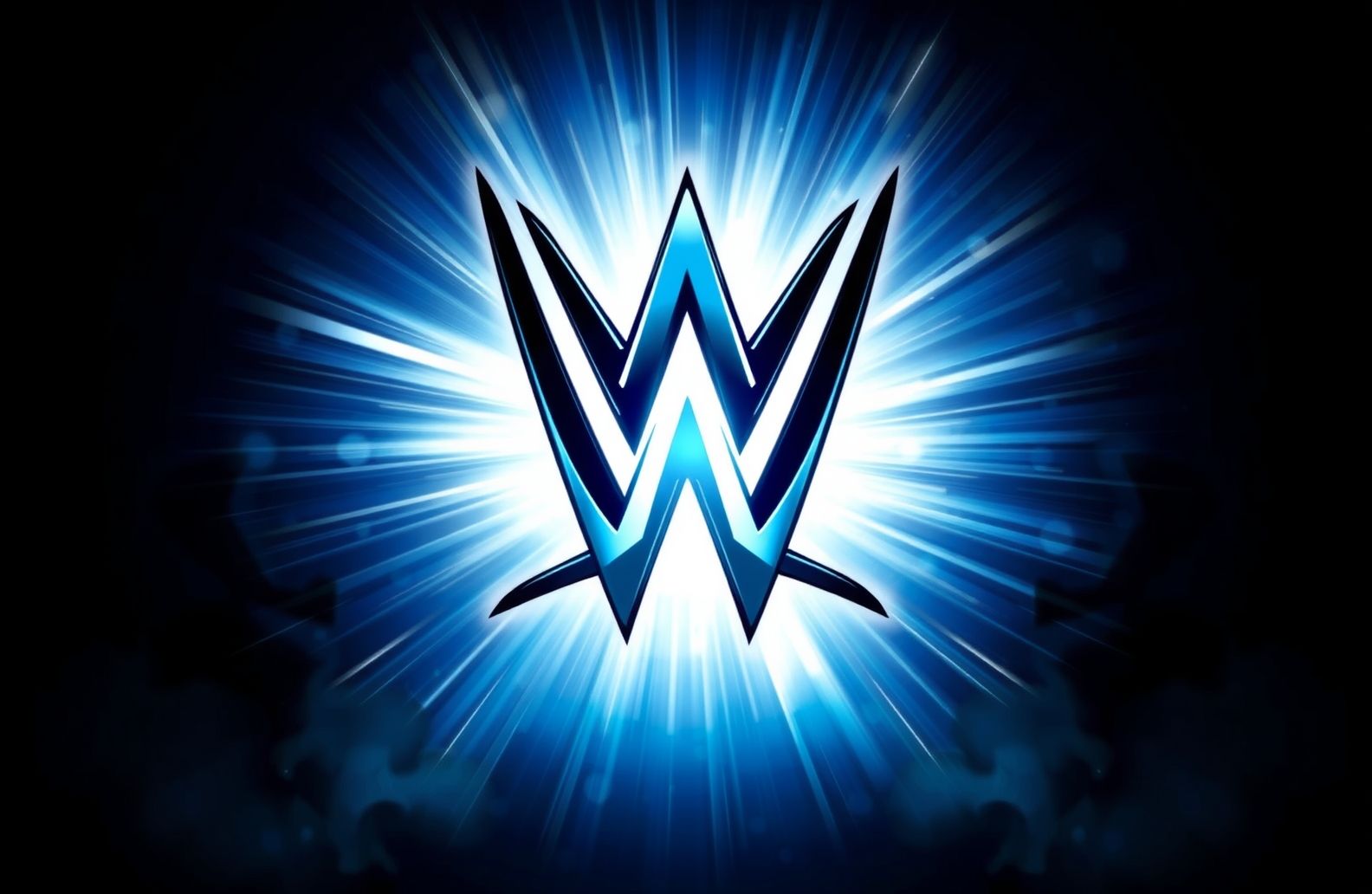 🔥 Free Download Roman Reigns Symbol Wallpaper by @khernandez97 ...