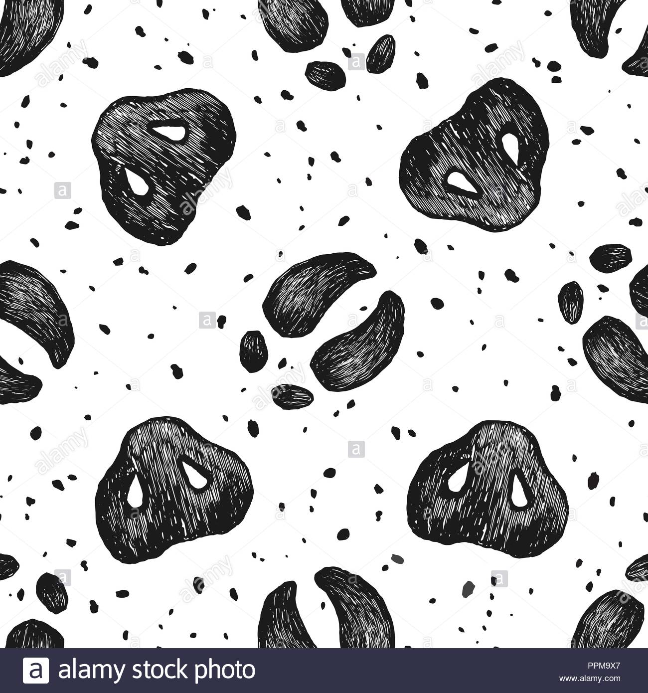 🔥 [37+] Pignose Background | WallpaperSafari