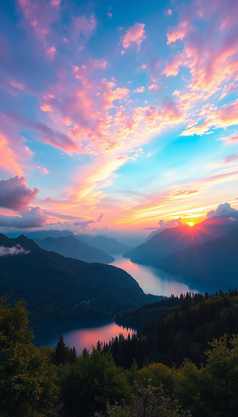 🔥 Download Empty Office Wallpaper by @laurap9 | Desk and Shelves ...