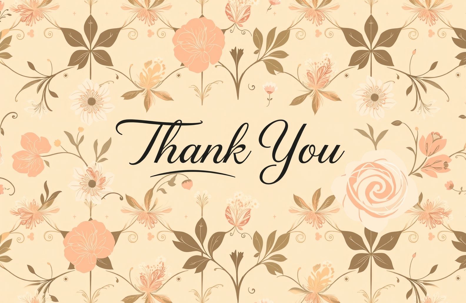 🔥 Free Download Thank You Wallpaper by @sbarrett90 | WallpaperSafari