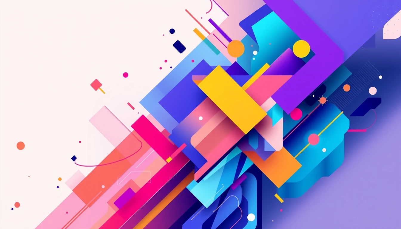 🔥 [90+] Grind Wallpapers | WallpaperSafari