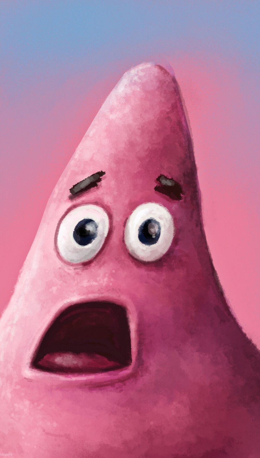 🔥 [50+] Patrick Star Wallpapers | WallpaperSafari