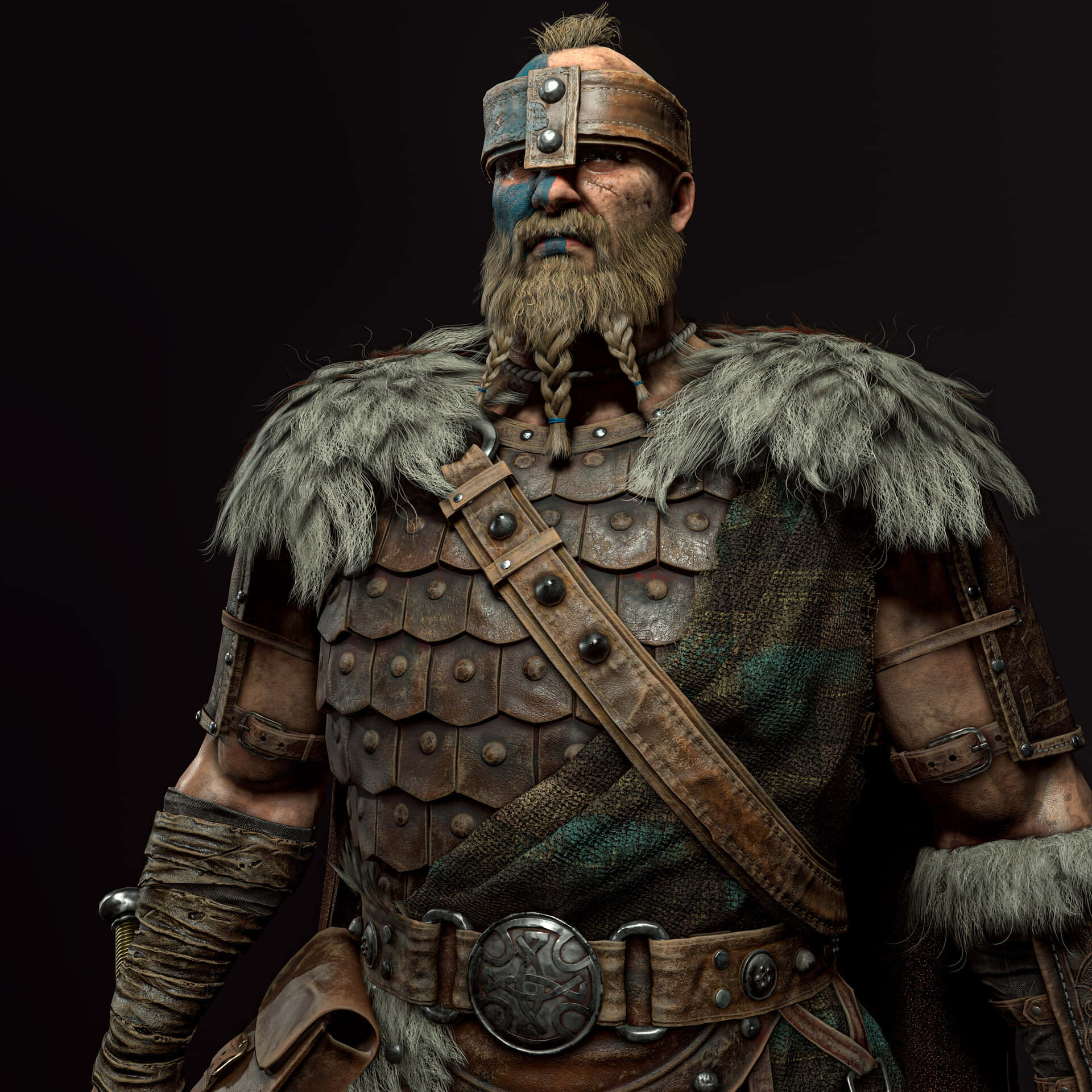 🔥 [60+] For Honor Game Wallpapers | WallpaperSafari