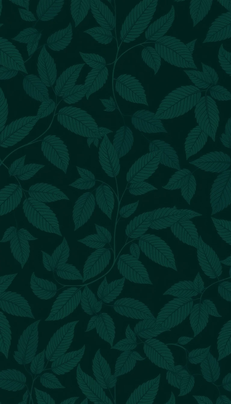 Free Download Best Dark Green Wallpaper By lorih WallpaperSafari free-download-best-dark-green-wallpaper-by-lorih-wallpapersafari