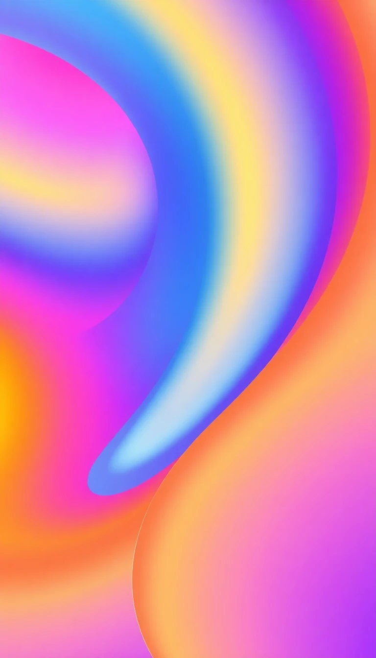 🔥 Free Download Apple Os X Wallpaper by @ctanner | WallpaperSafari