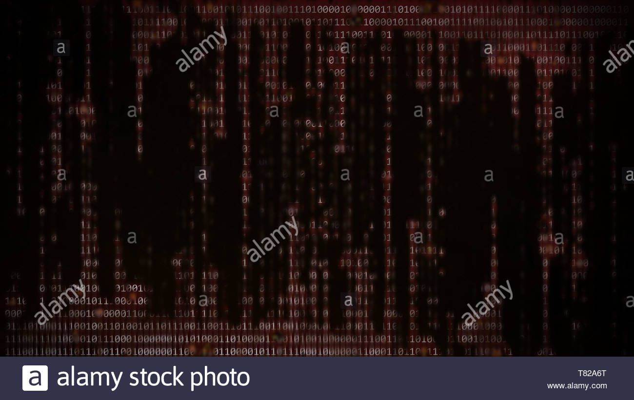 🔥 [47+] Corrupted Background | WallpaperSafari