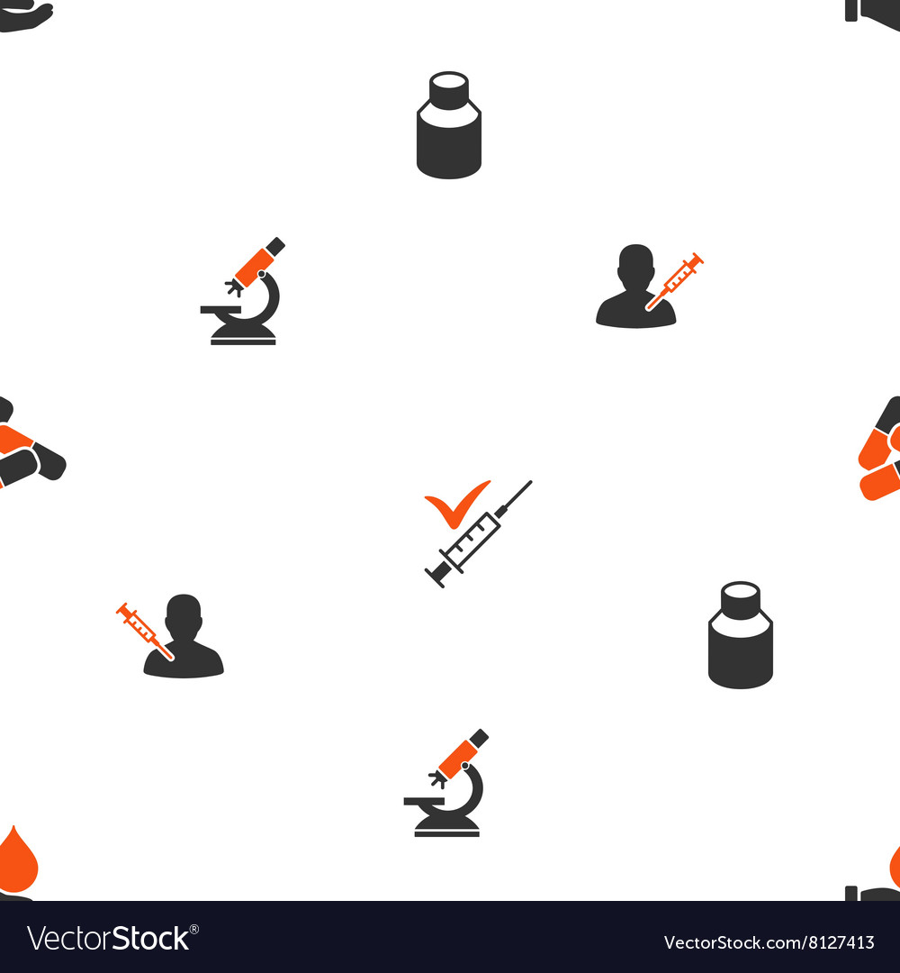 Free download Caltech scientists technique helps provide detailed ...