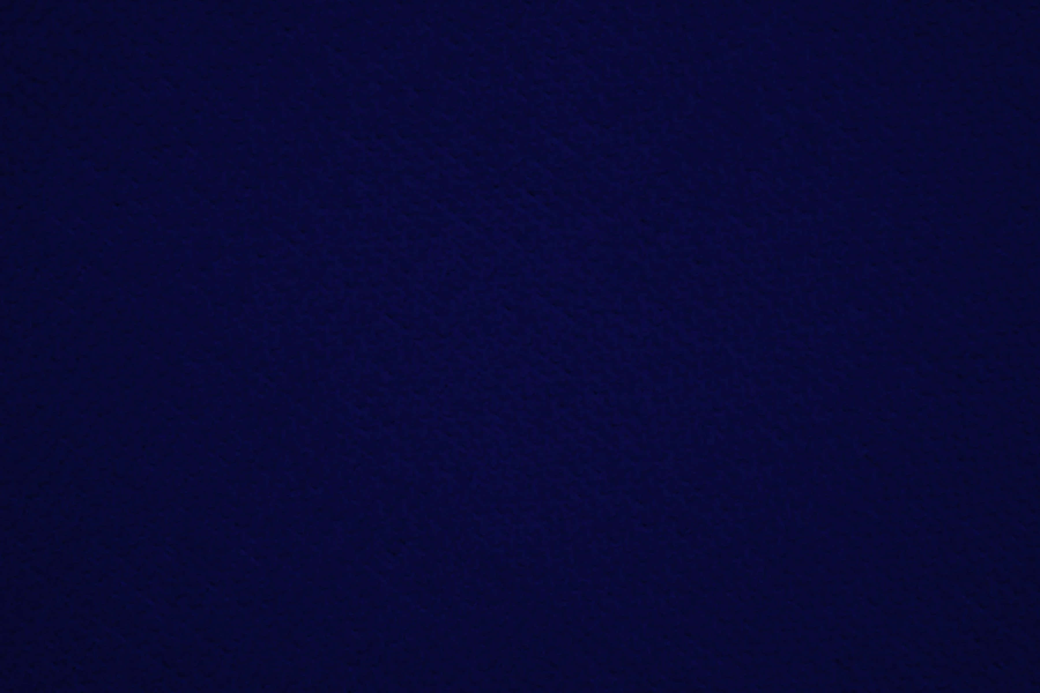 🔥 Free Download Navy Blue Background Wallpaper by @robertab | WallpaperSafari