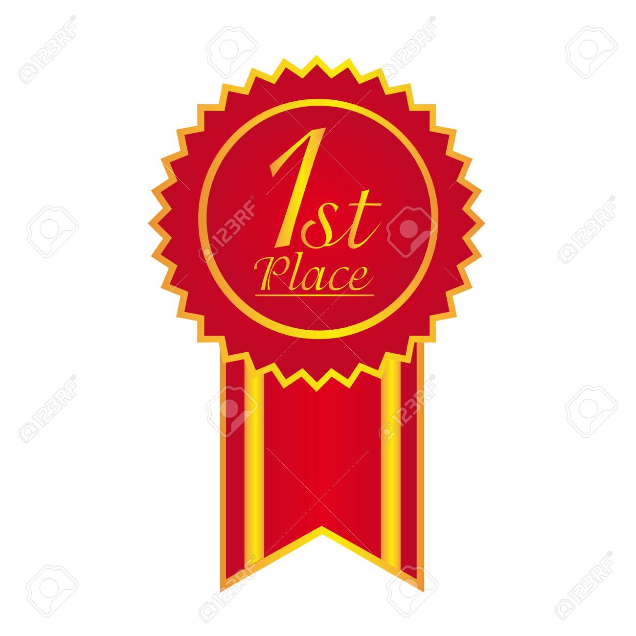 [43+] Rosette Background | WallpaperSafari.com