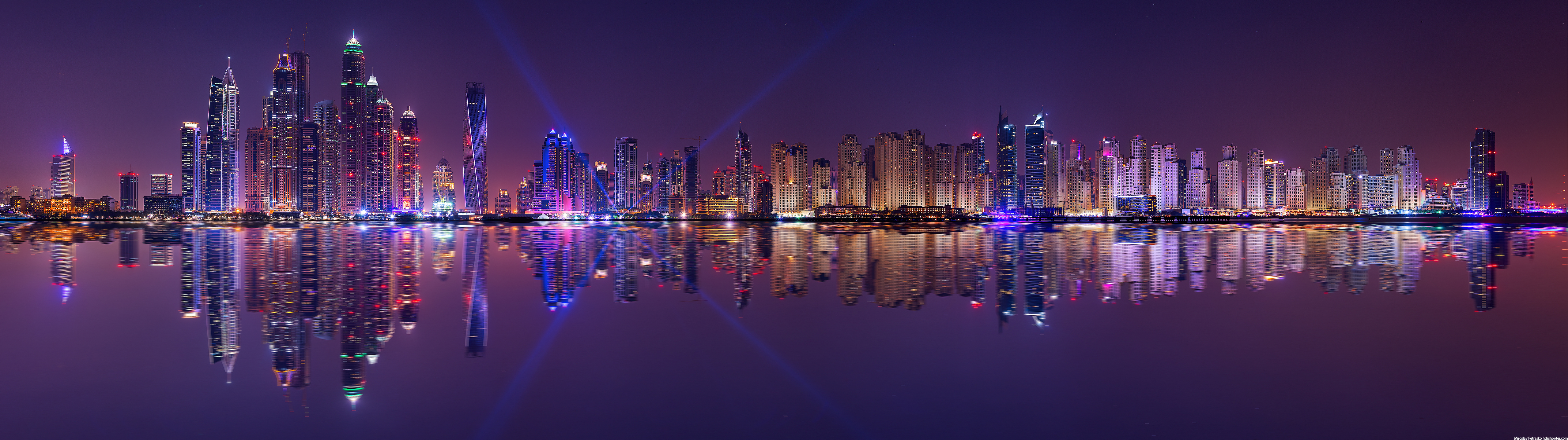 16 Ultrawide 5k Wallpapers WallpaperSafari 16 Ultrawide 5k Wallpapers WallpaperSafari