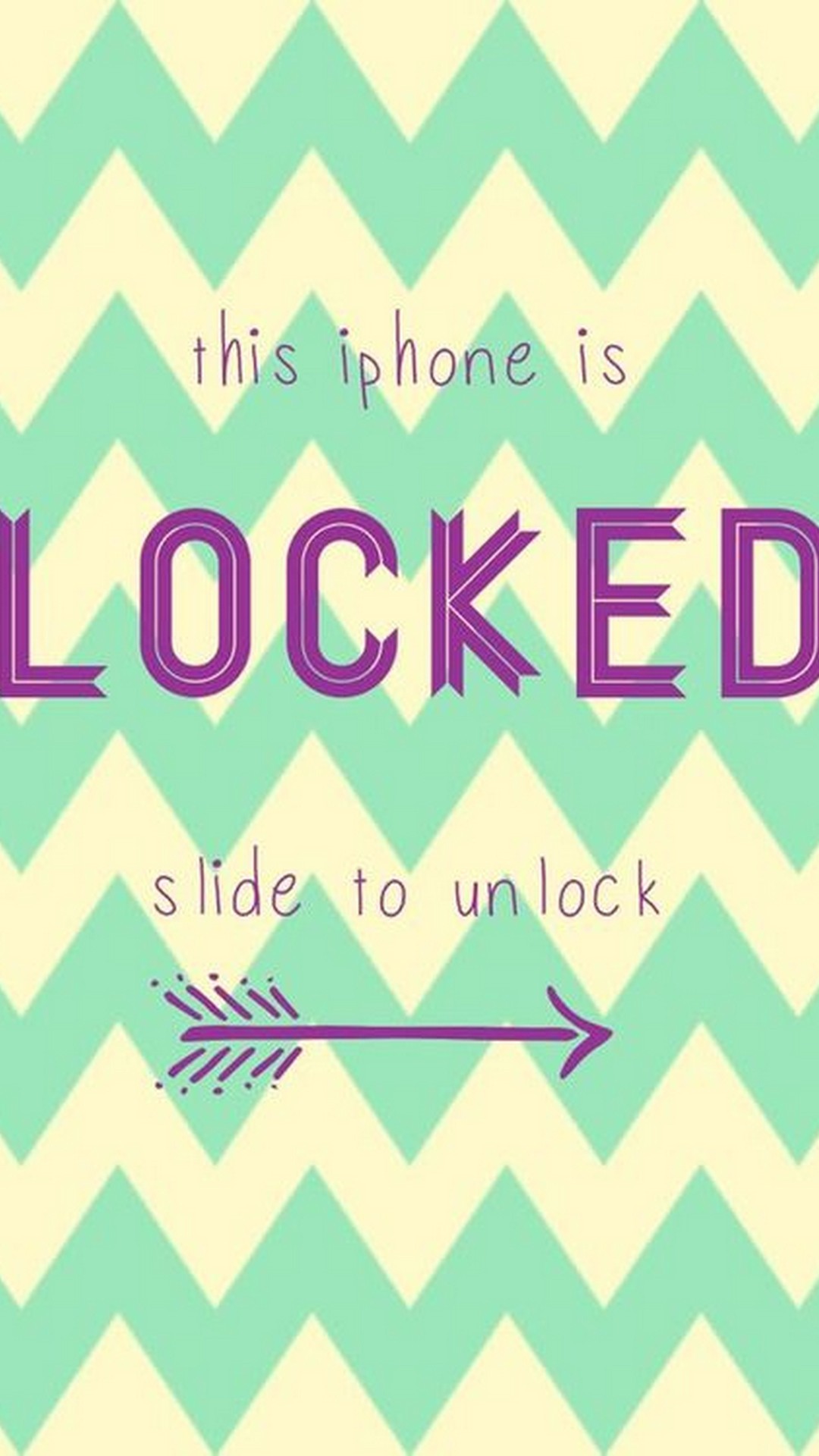 🔥 Free Download Girly Cute Wallpaper For Ipad Lock Screen by @kimberlye ...