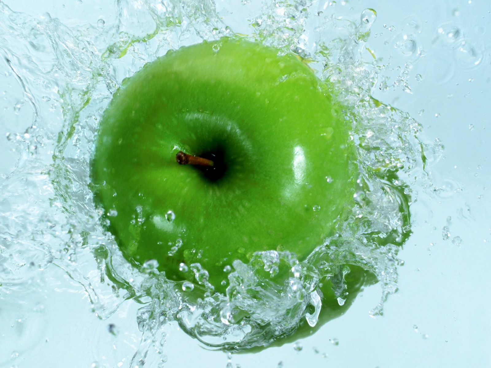 Download Apple Laptop Wallpaper Mac By matthewbailey Free Download Apple Laptop Wallpaper Mac By matthewbailey Free