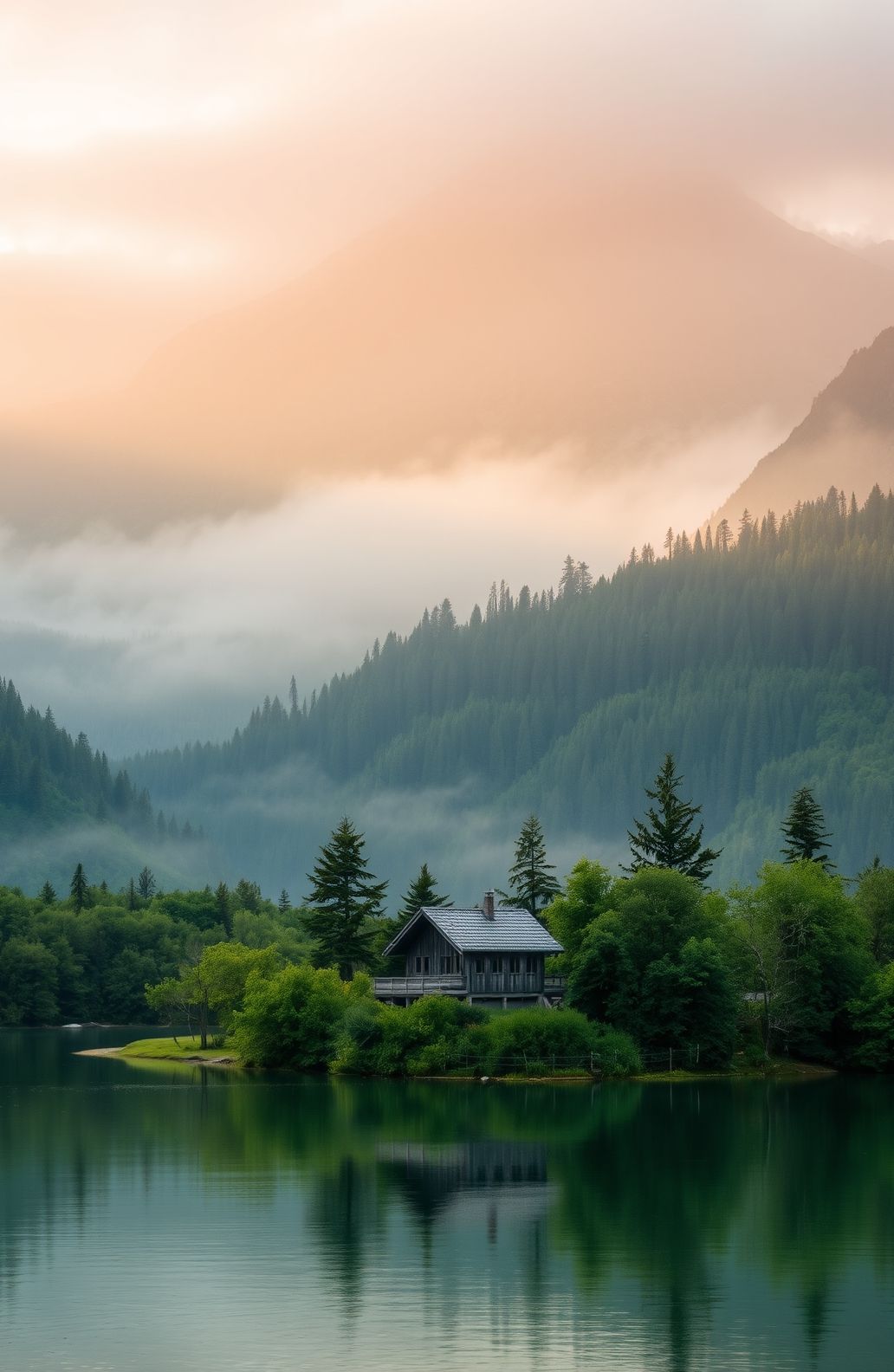 🔥 Free Download Windows Spotlight Lock Screen Wallpaper by ...