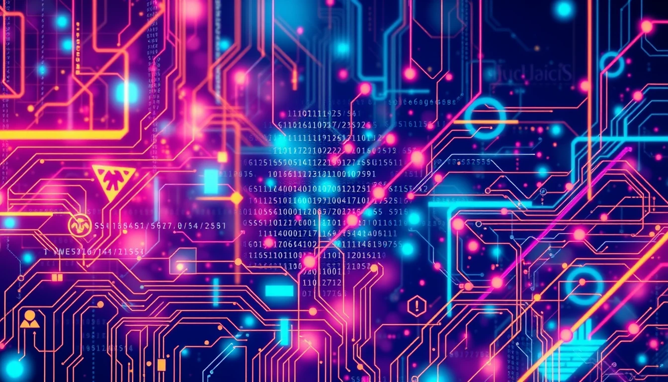 🔥 Download Computer Science Wallpaper by @jamestorres on WallpaperSafari