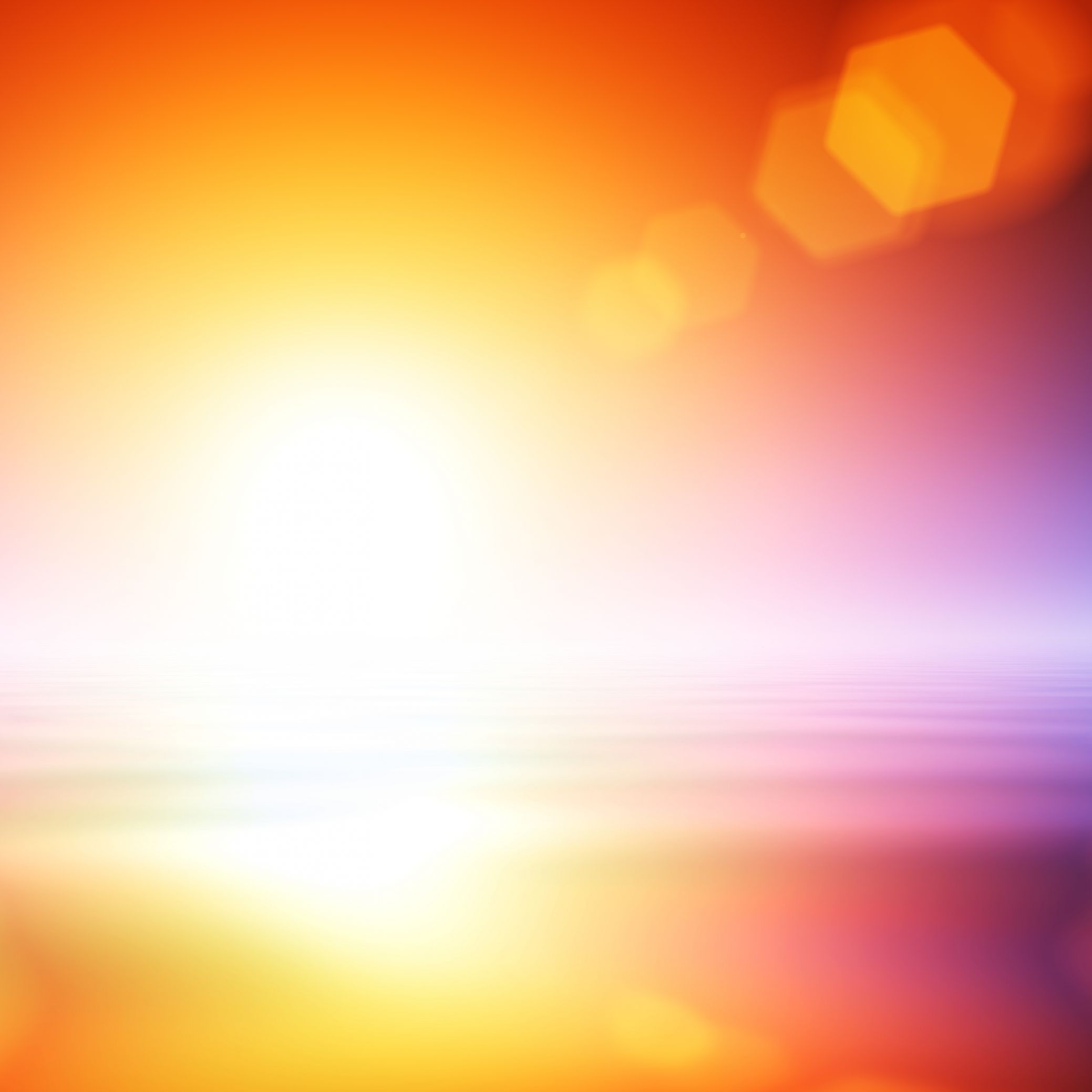 🔥 Free Download Flex Background Image Hd Wallpaper by @juliehubbard ...