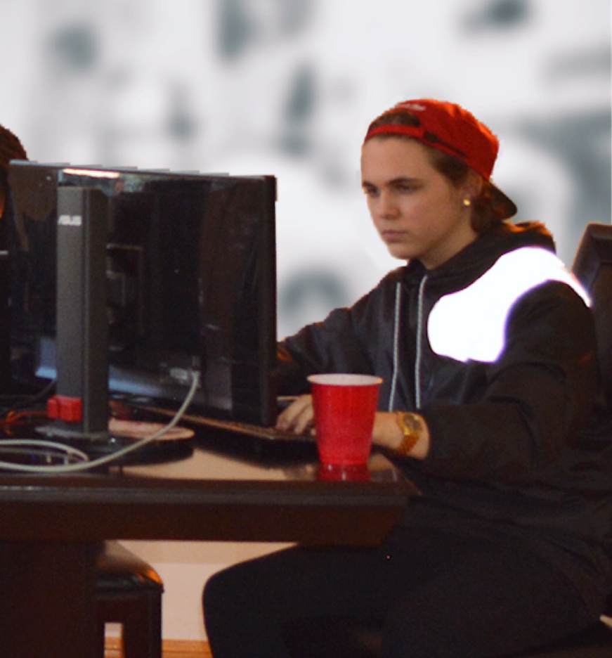 🔥 Free Download Minecraft Universe Wikitubia Fandom by @sarahs29 ...