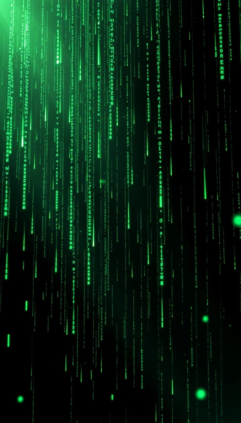 🔥 Free Download Matrix Video Wallpaper by @gwilson | WallpaperSafari