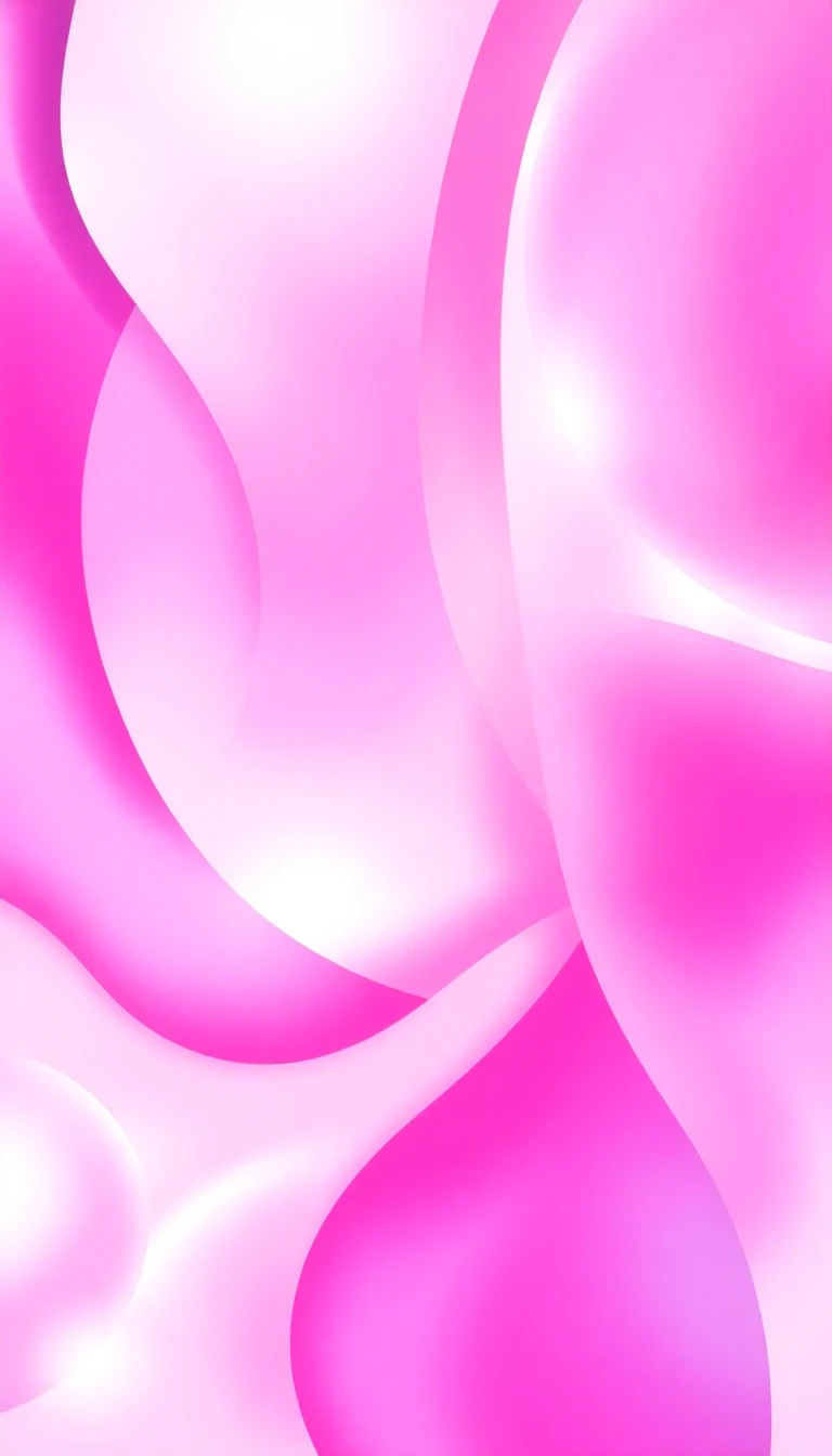 🔥 Free Download Cool Pink Abstract Background by @aoneal9 | WallpaperSafari