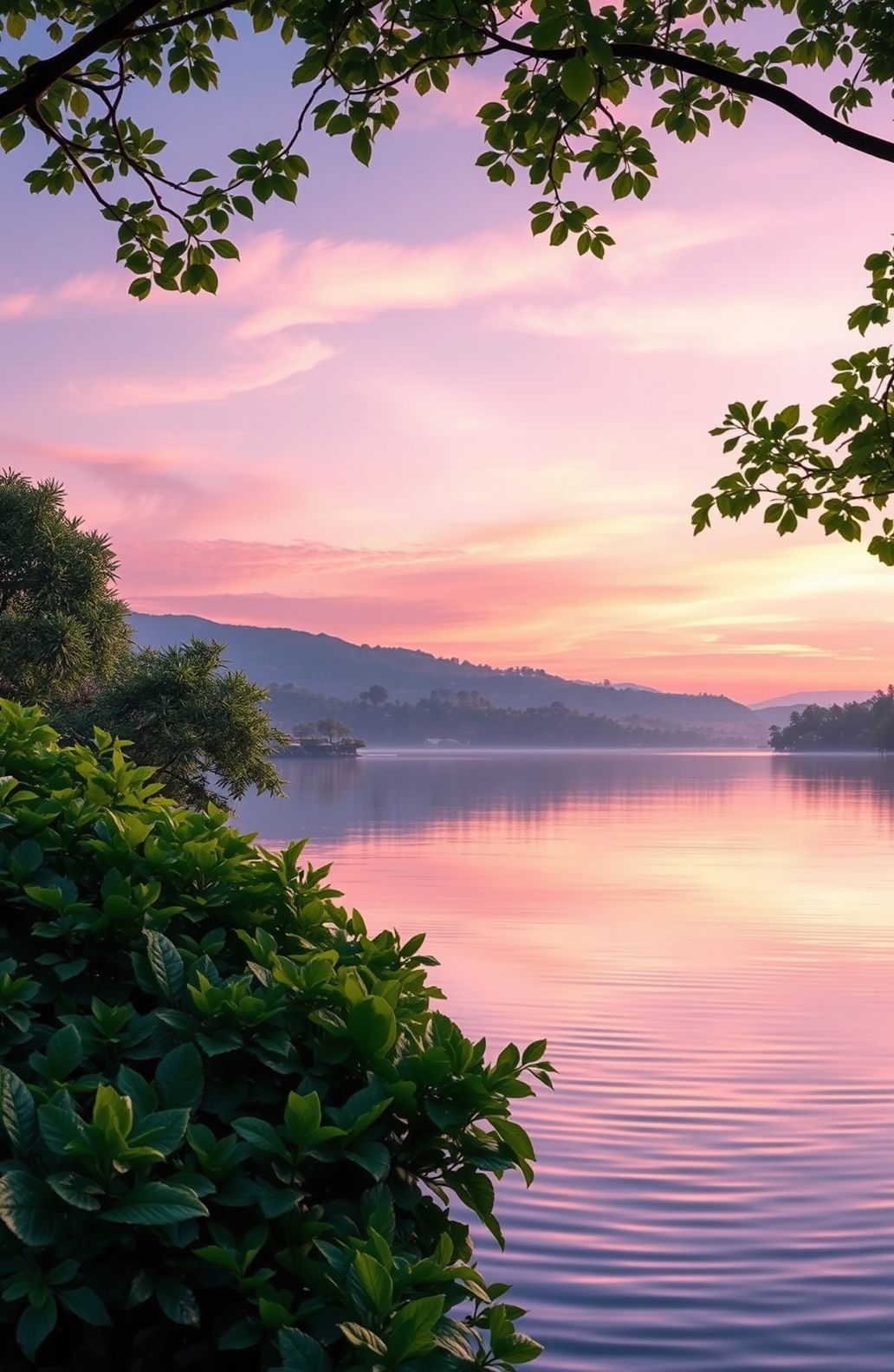 🔥 Free Download Rotating Wallpaper And Screensavers by @fredgibbs ...