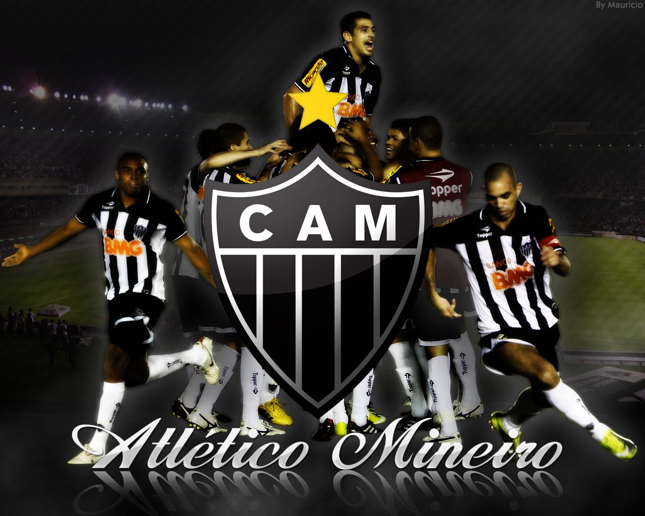 🔥 [40+] Galo Wallpapers | WallpaperSafari