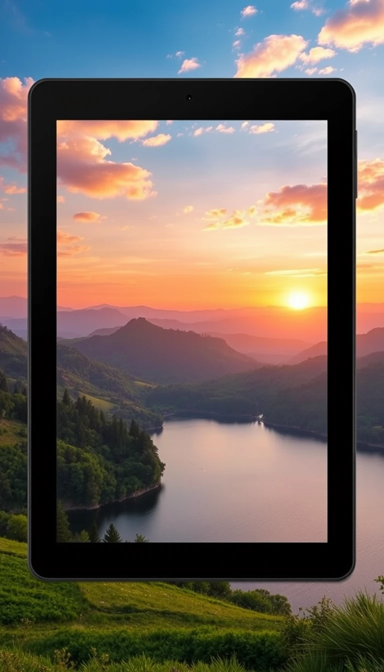 🔥 Free Download Colors Hd Wallpaper For Kindle Fire Hdx Hdwallpaper Net ...