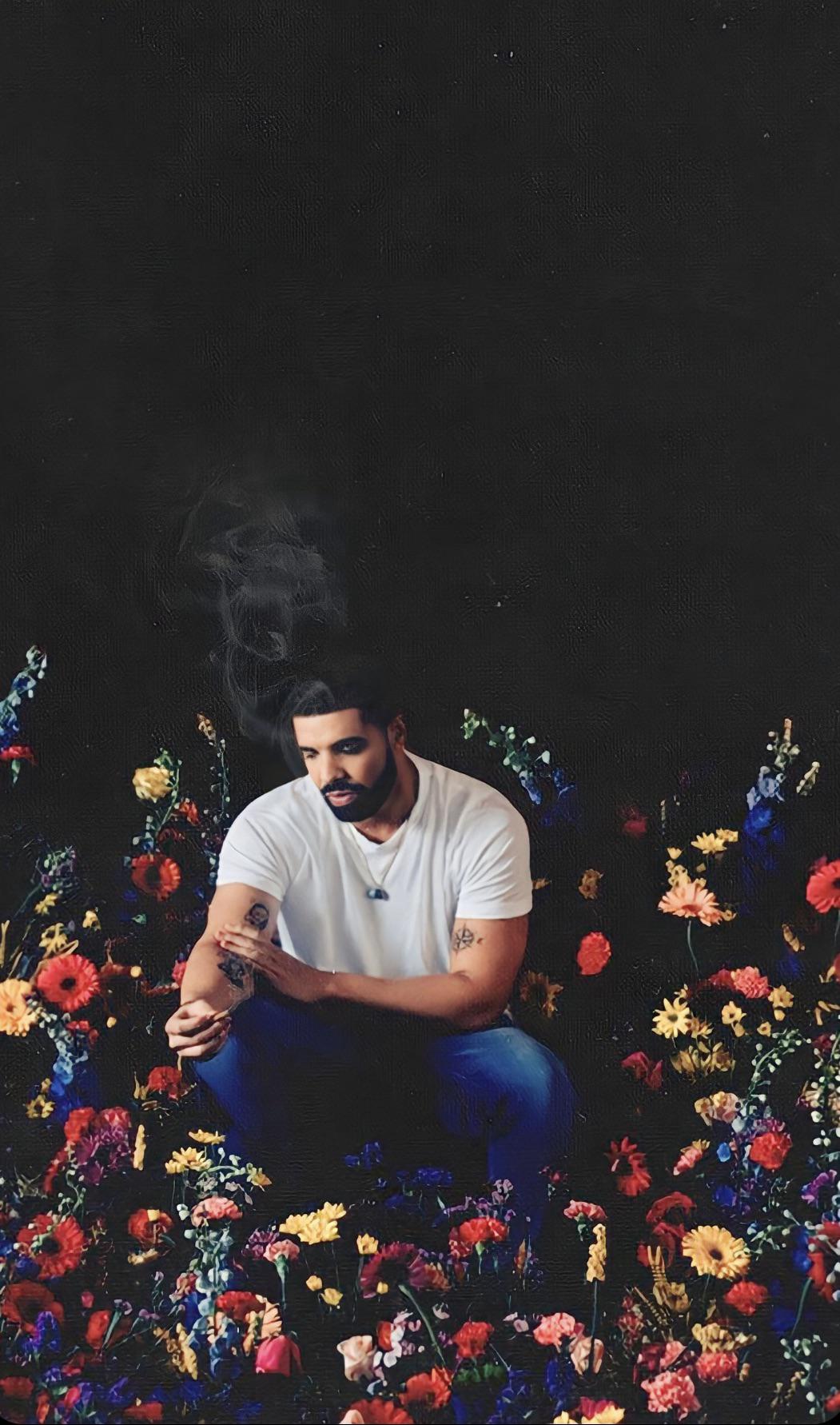 🔥 Free Download Drake Aesthetic Wallpaper by @baustin | WallpaperSafari